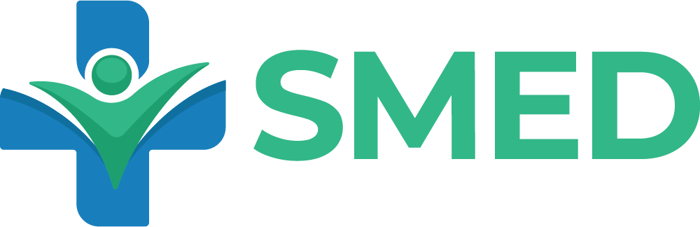 SMED - Phần mềm quản lý tiêm chủng
